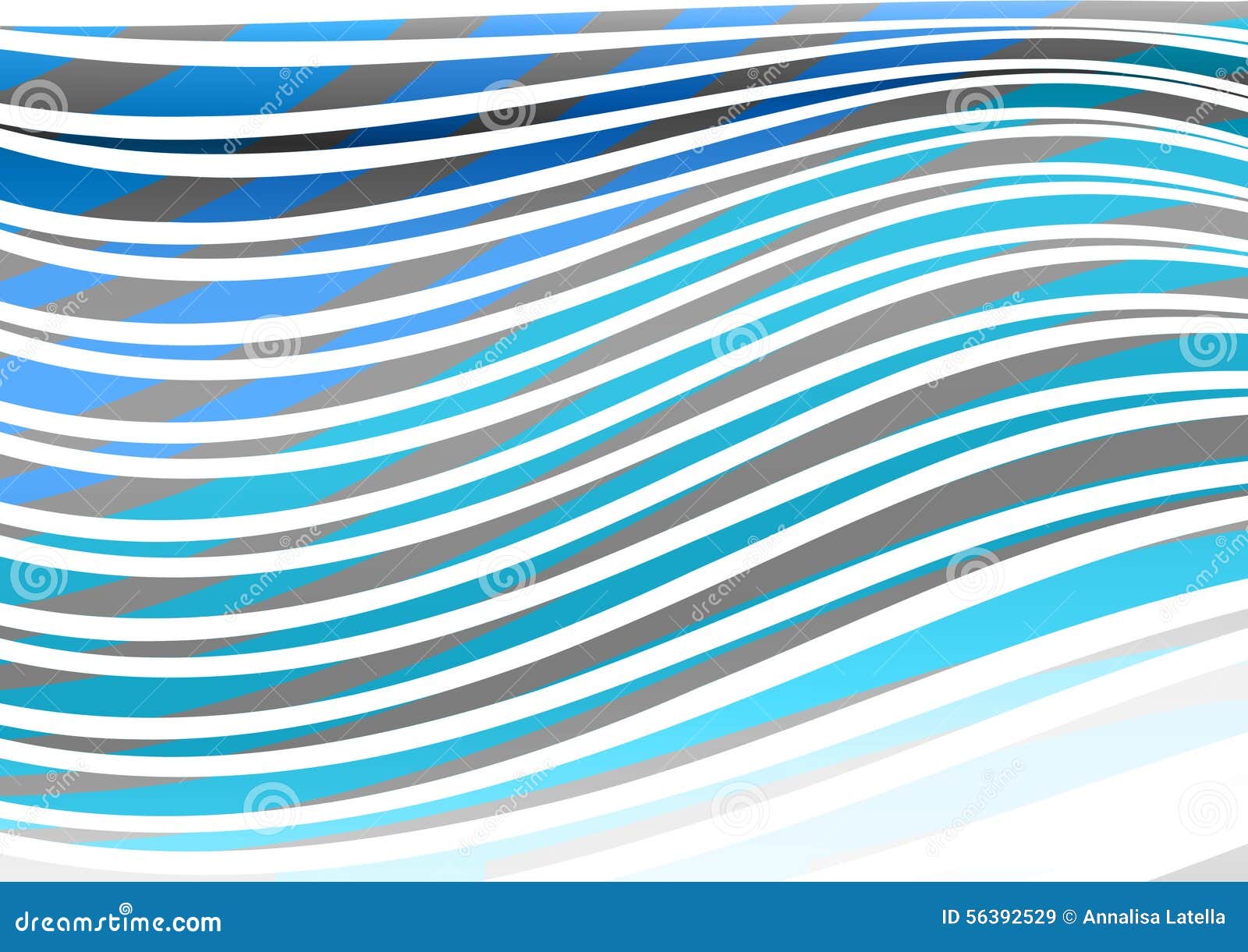 Abstract Graphic Background Stock Illustration - Illustration of ...