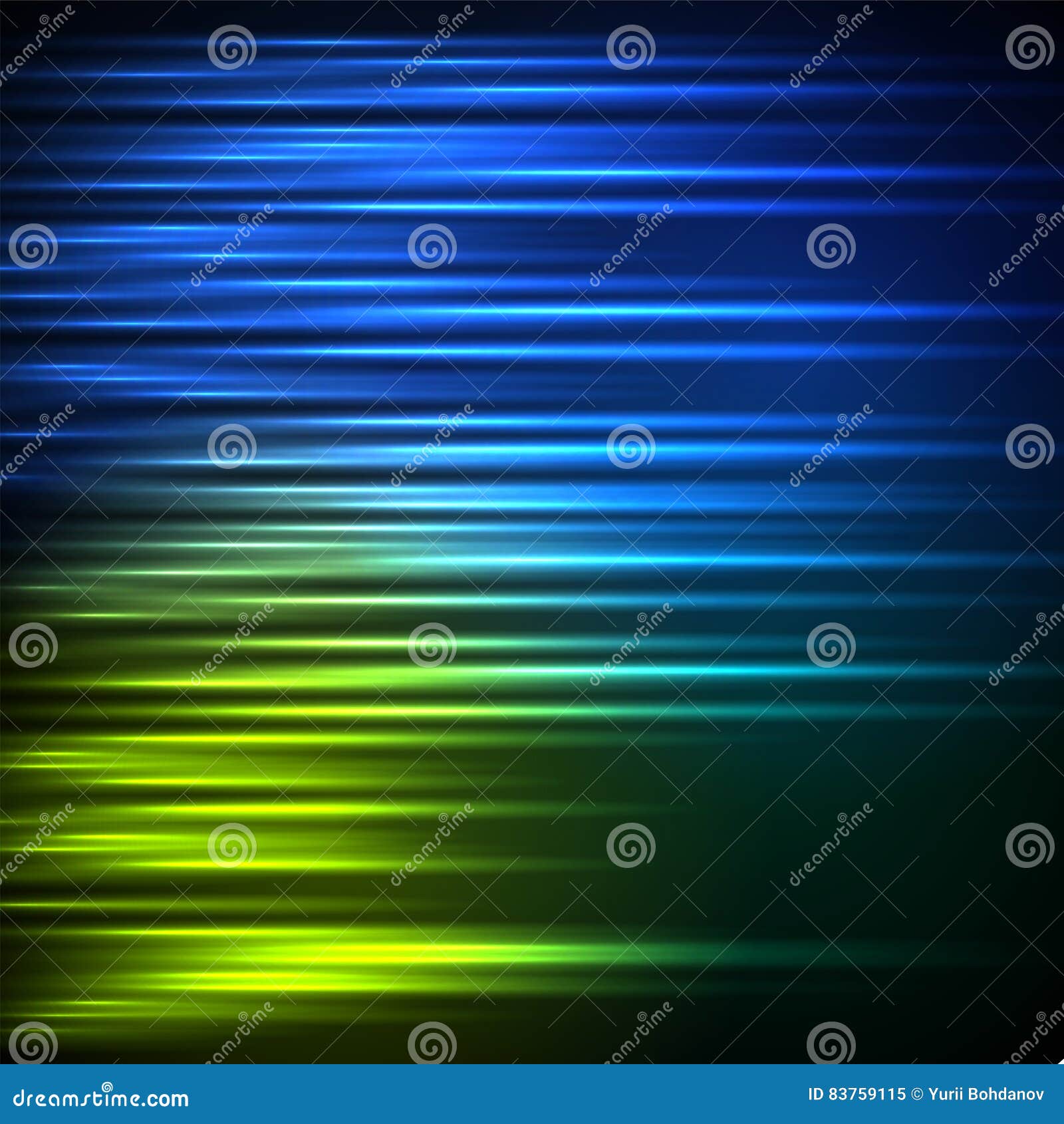 Abstract Graphic Design Background Light Blur Lines04 Stock Vector ...