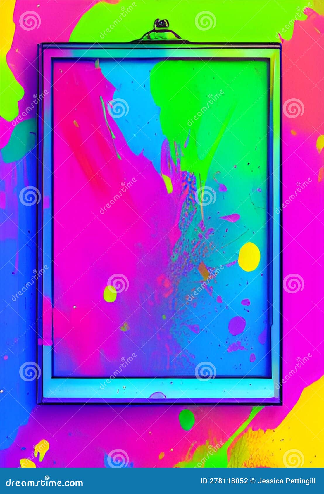 Abstract Graphic Design Background Logo Stock Illustration ...