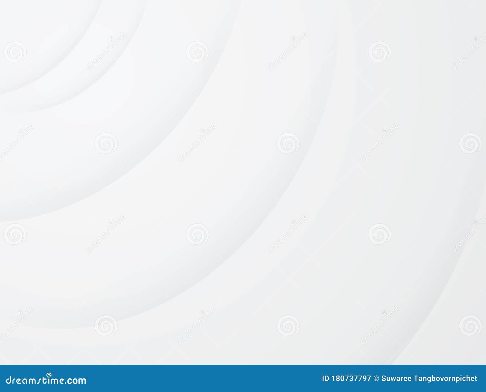 Abstract Graphic Design Pattern Grey Color Curve Lines with 3D Effect ...