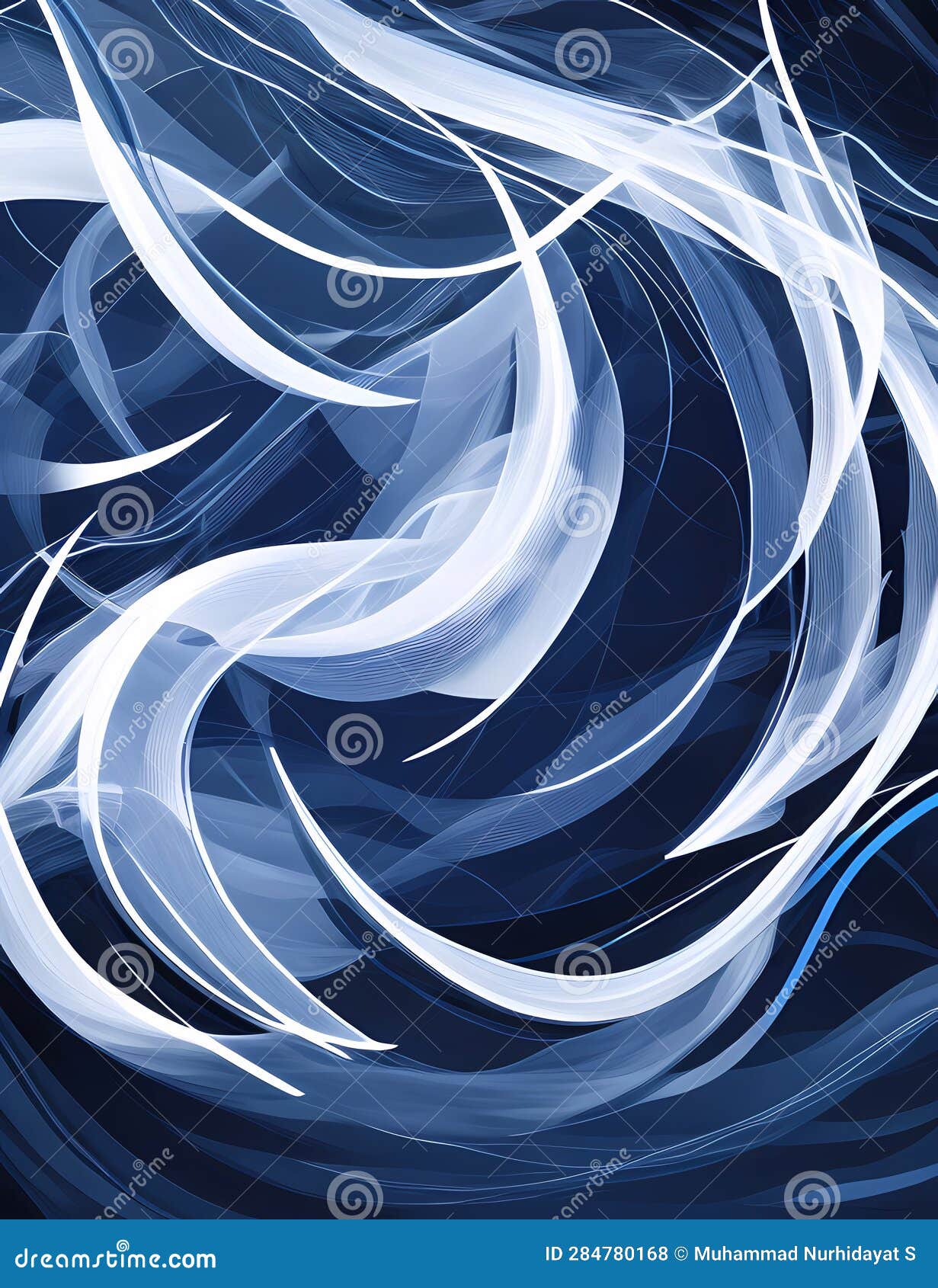 Abstract Graphic Elements, Sophisticated and Visually Engaging Style ...