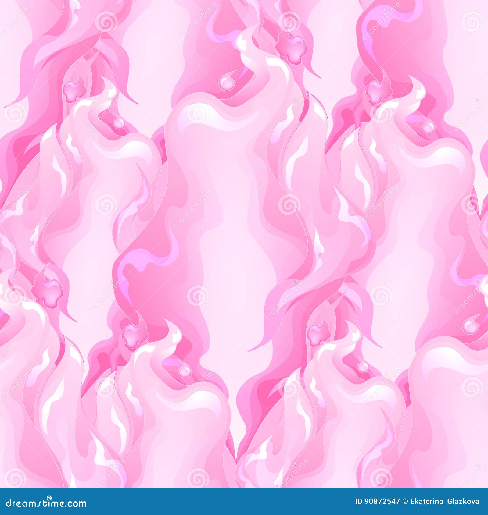 Abstract graphic fire stock vector. Illustration of blaze - 90872547