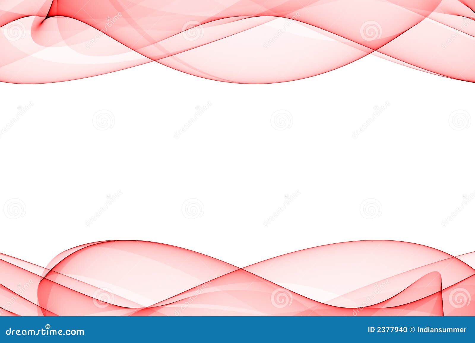 Abstract graphic frame stock illustration. Illustration of banner - 2377940