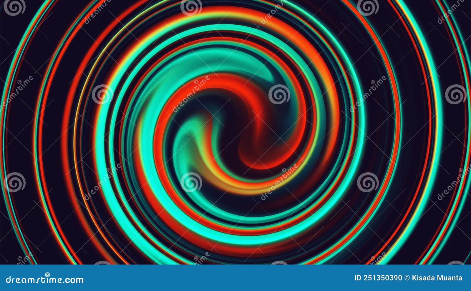 Tropical Cyclone Stock Photo | CartoonDealer.com #109169100 Tropical Cyclone Stock Photo | CartoonDealer.com #109169100