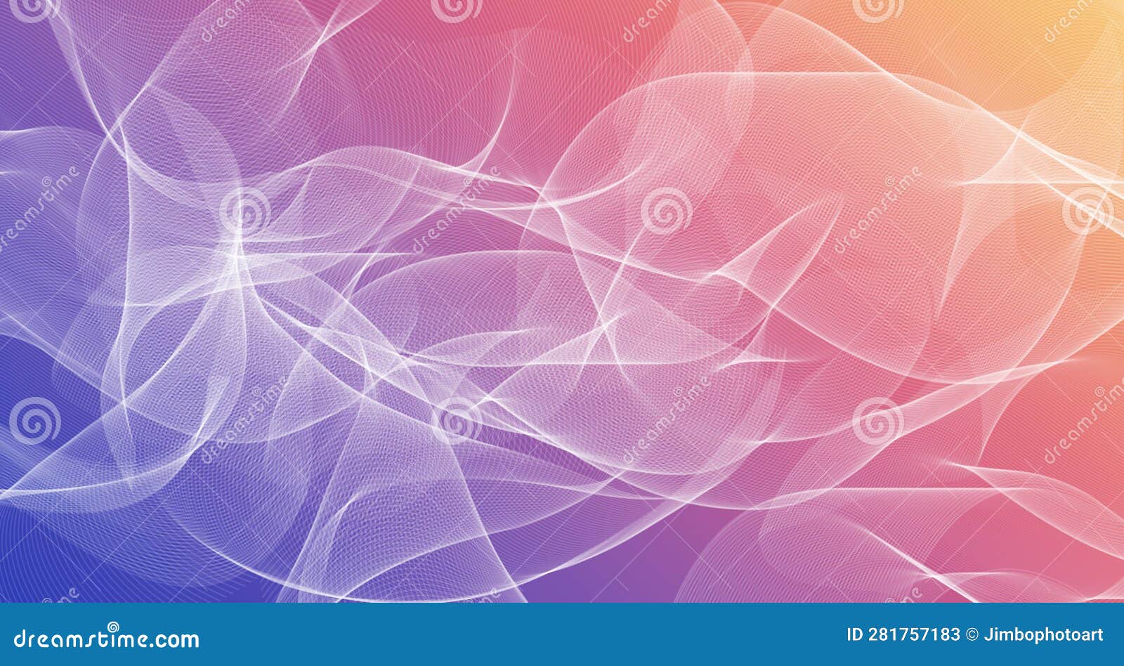 Abstract Graphic Line Background Stock Illustration - Illustration of ...