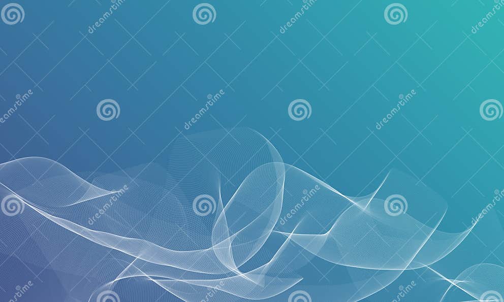 Abstract Graphic Line Background Stock Illustration - Illustration of ...