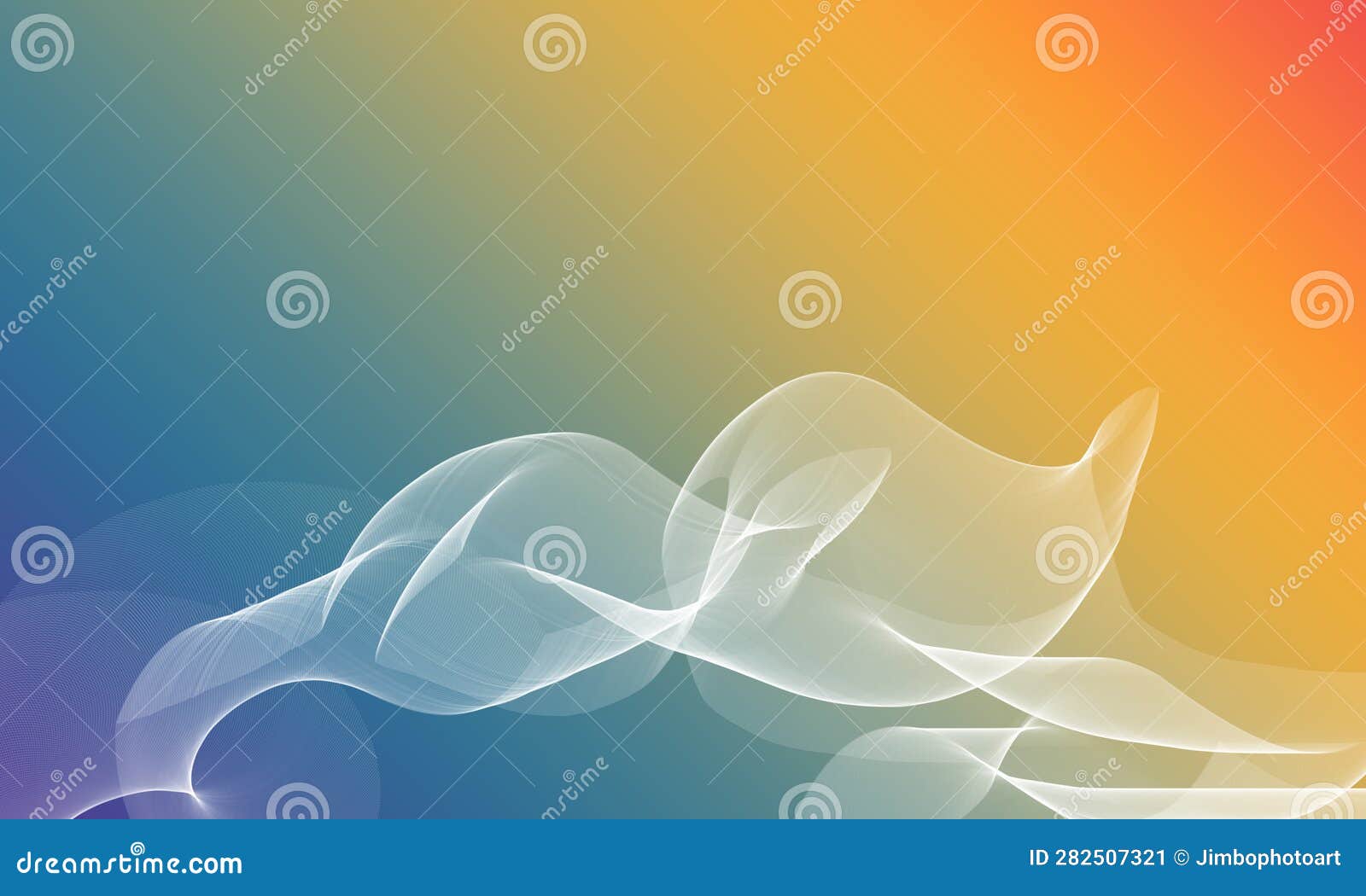 Abstract Graphic Line Background Stock Illustration - Illustration of ...
