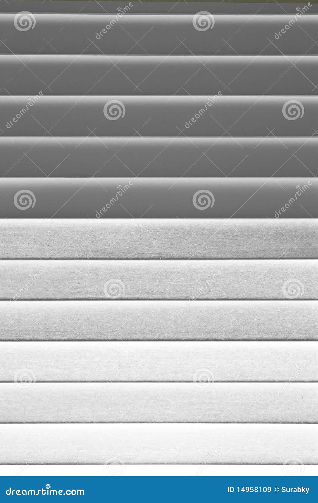 Abstract graphic lines stock image. Image of material - 14958109