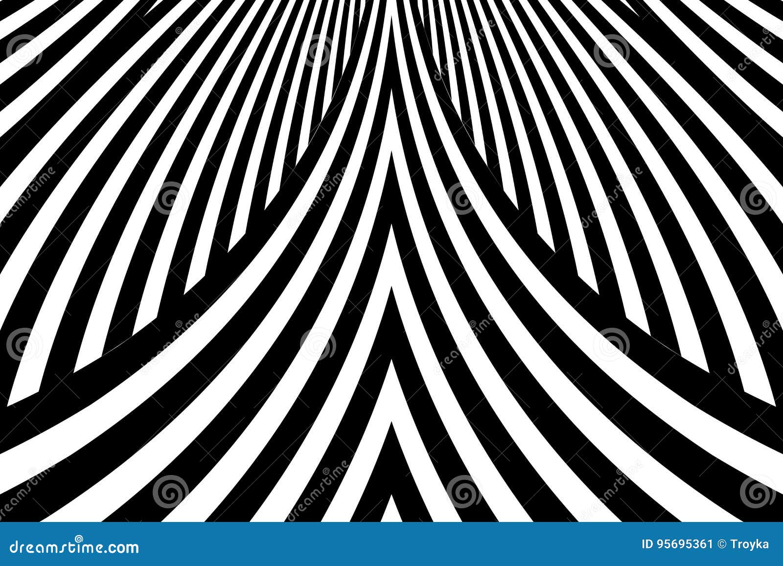 Abstract Graphic Lines Pattern. Stock Vector - Illustration of graphic ...