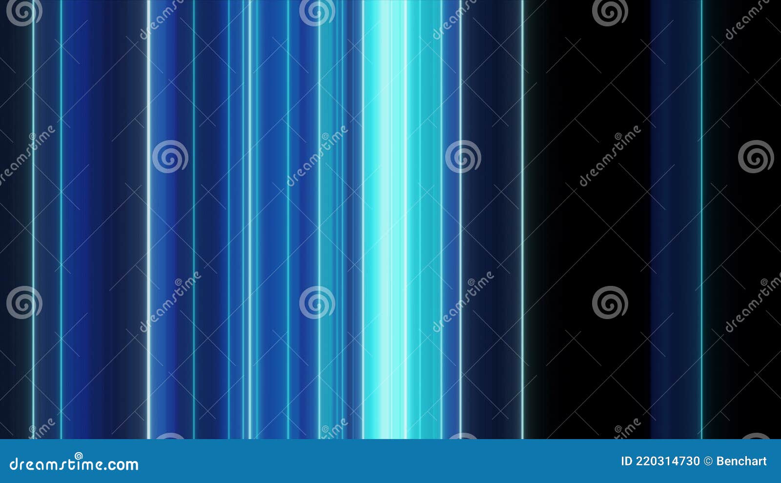Abstract Graphic Lines Speed Fx Transition Background Stock Footage ...