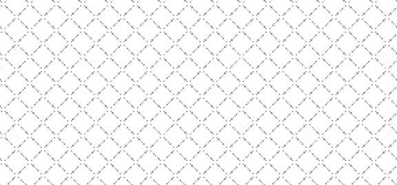 Abstract Graphic Pattern. Seamless Vector Background. Cross Lines ...