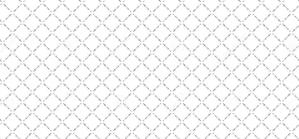 Abstract Graphic Pattern. Seamless Vector Background. Cross Lines ...