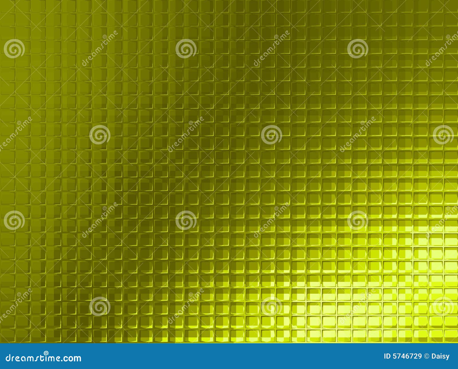 Abstract Lime Metal Wallpaper Stock Illustrations – 162 Abstract Lime ...