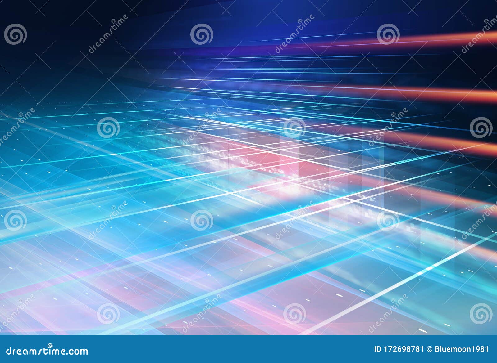 Abstract Graphical High Tech Futuristic Backdrop Design Concept Series ...
