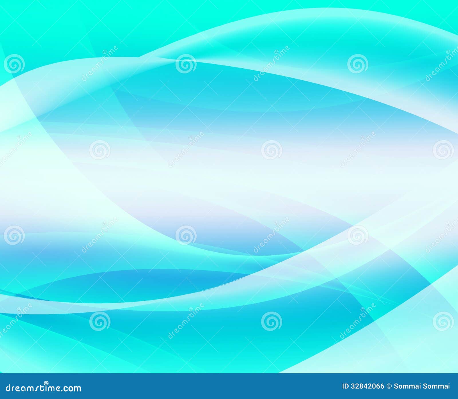 Abstract Graphics Design Background Stock Illustration - Illustration ...