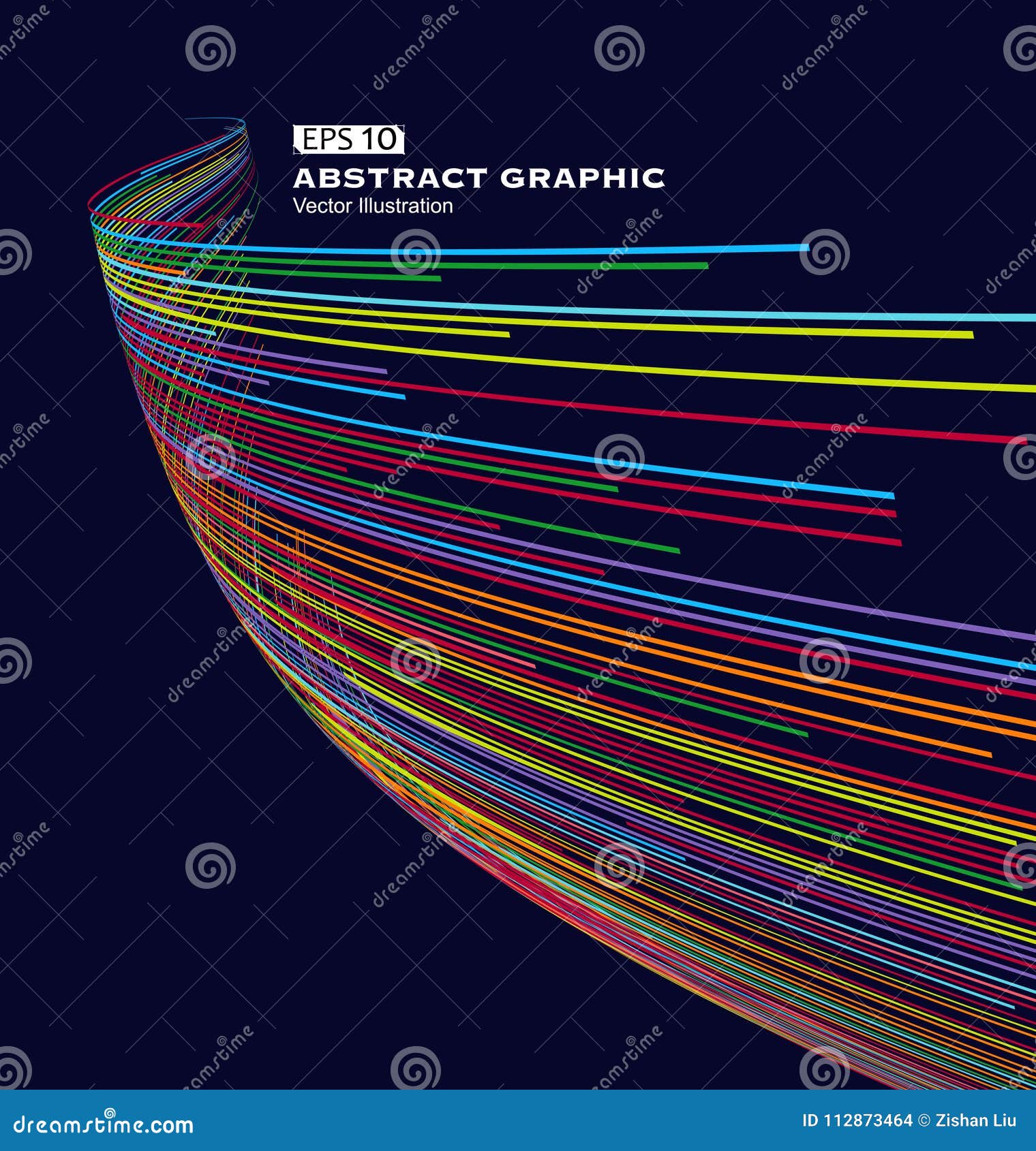 Gradual Change Color Stock Illustrations – 108 Gradual Change Color ...