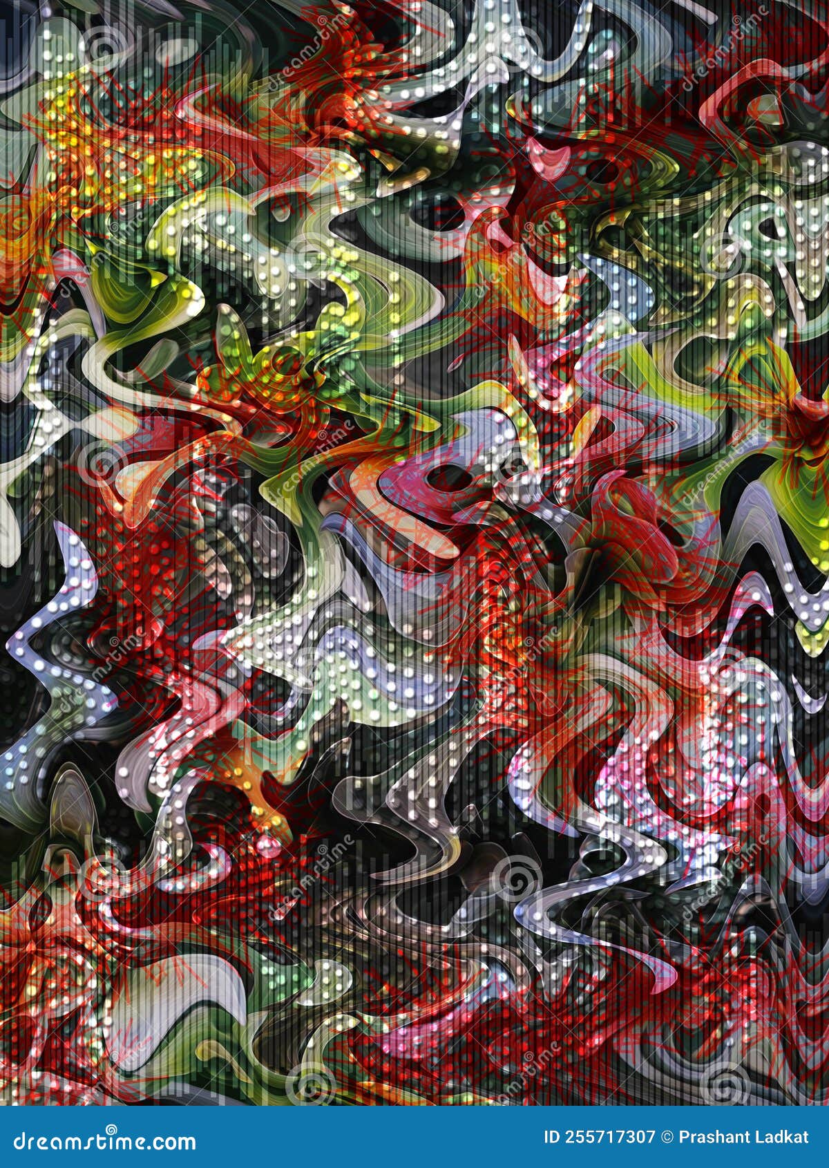 Graphity Pattern Stock Illustrations – 1 Graphity Pattern Stock ...