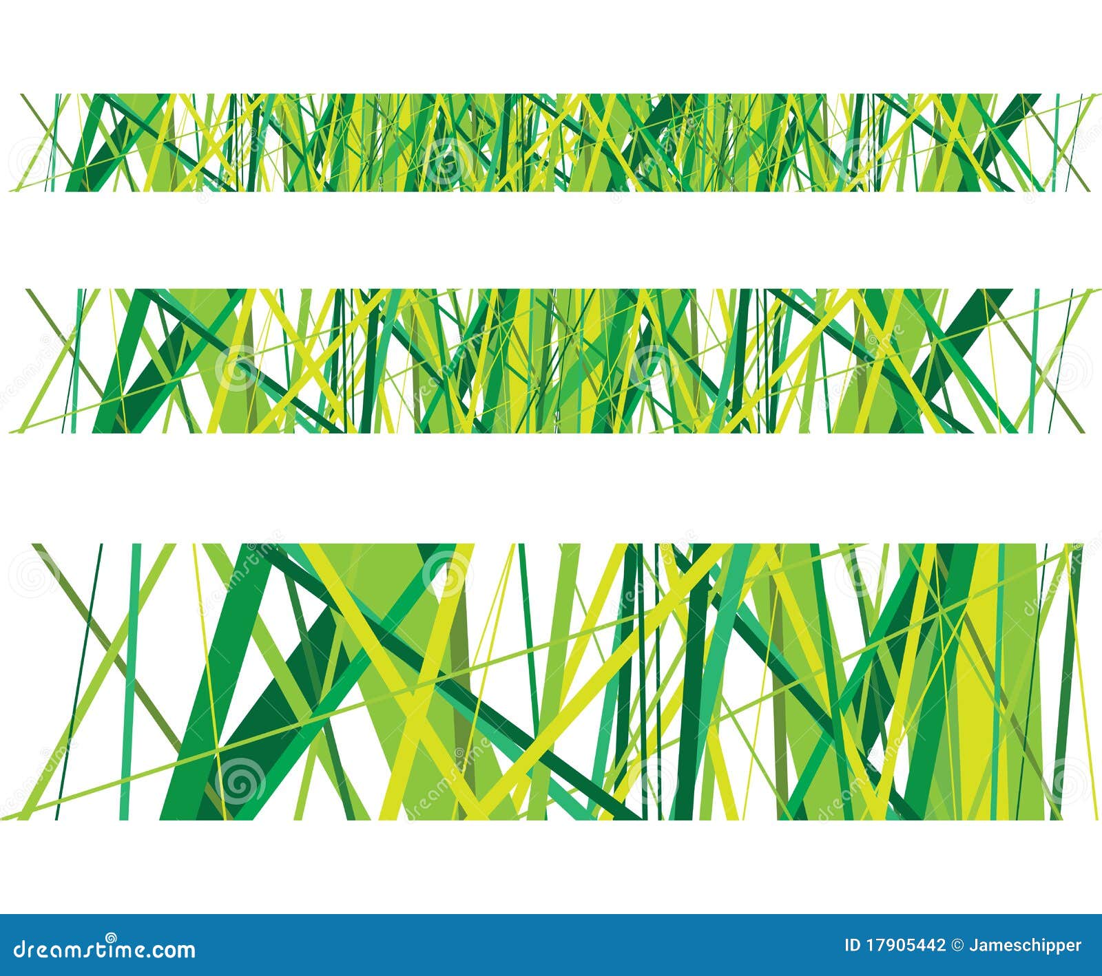 Abstract grass lines stock illustration. Illustration of land - 17905442