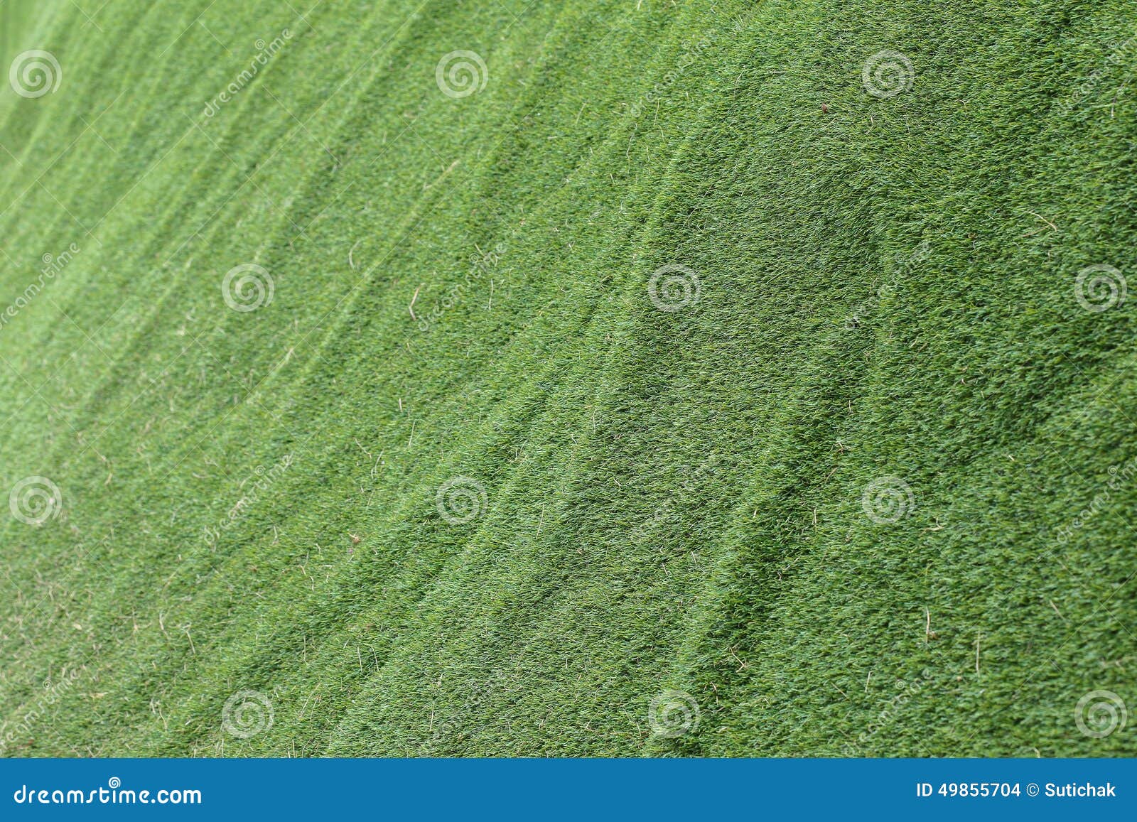 Abstract Grass Texture Background, Artificial Green Stock Photo - Image ...
