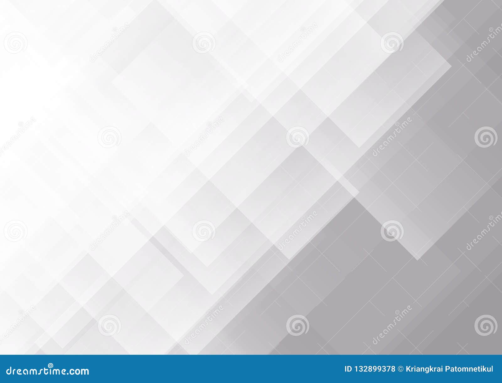 Abstract Gray Background stock vector. Illustration of banner - 132899378