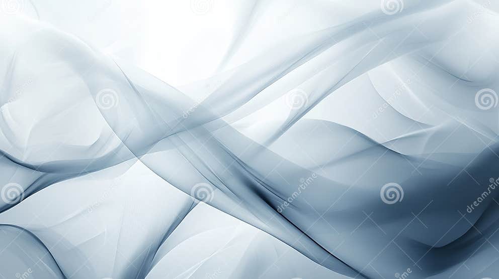 Abstract Gray Background for Design and Artistic Projects Generative AI ...