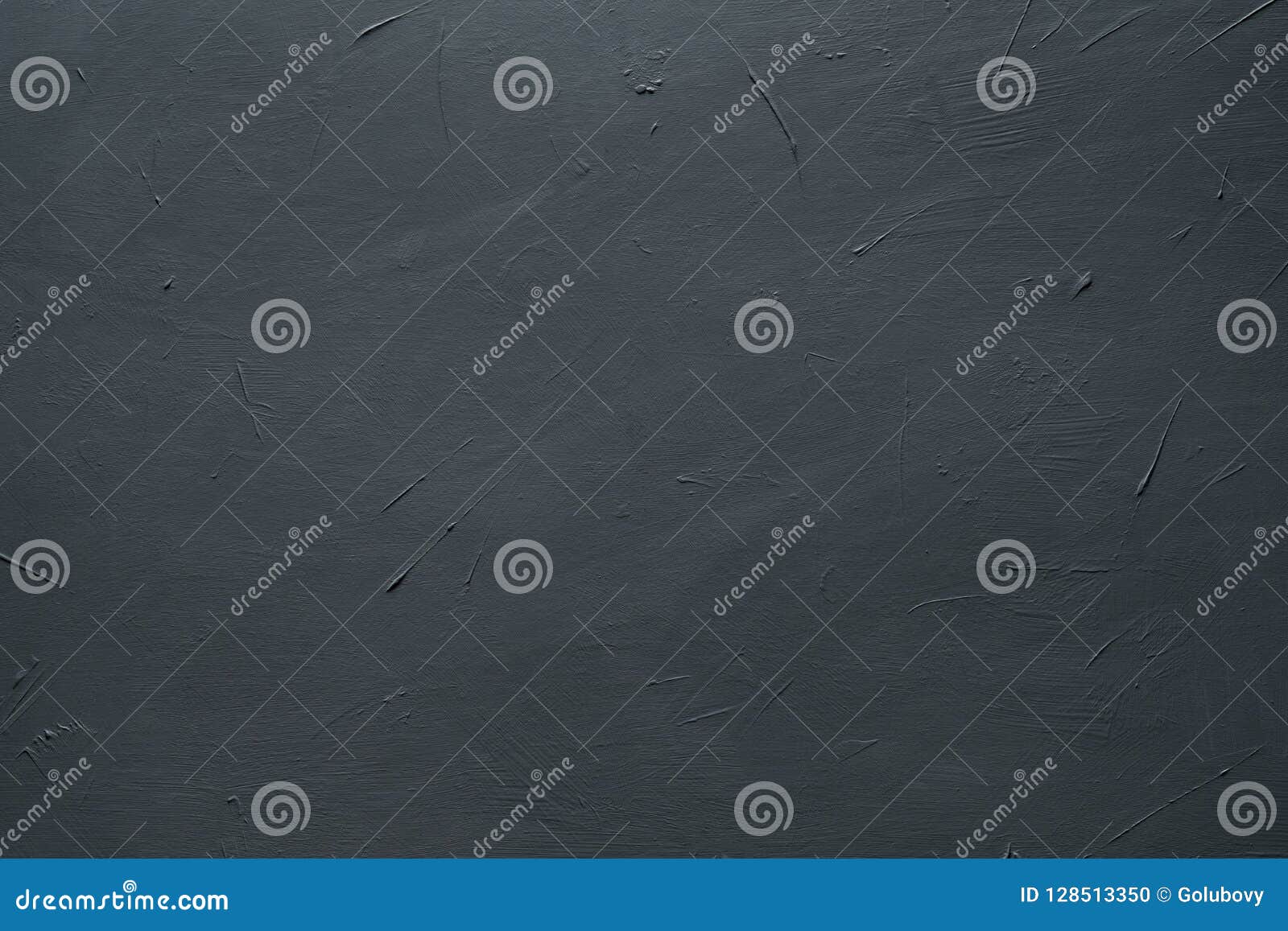 Abstract Gray Background Distressed Chalkboard Stock Photo - Image of ...