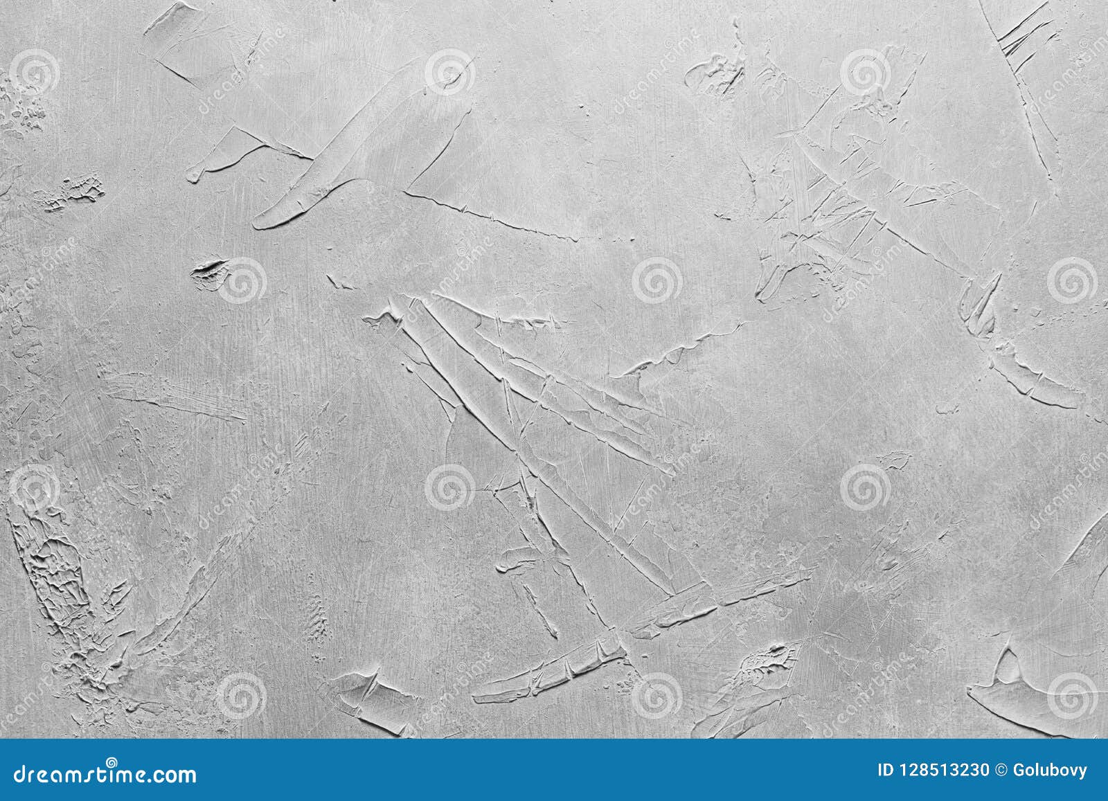 Abstract Gray Background Distressed Chalkboard Stock Photo - Image of ...