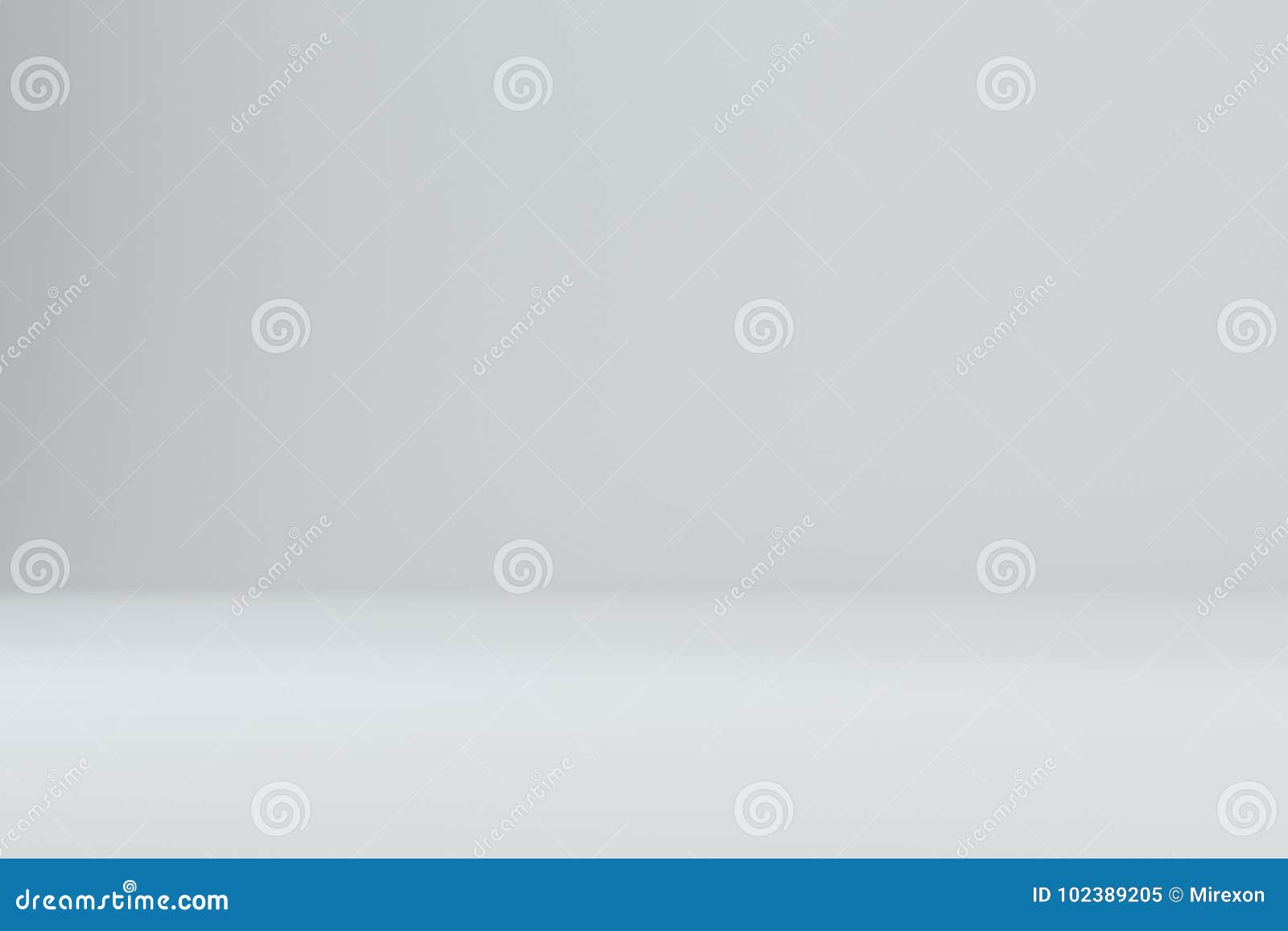 Abstract gray background stock illustration. Illustration of graphic ...