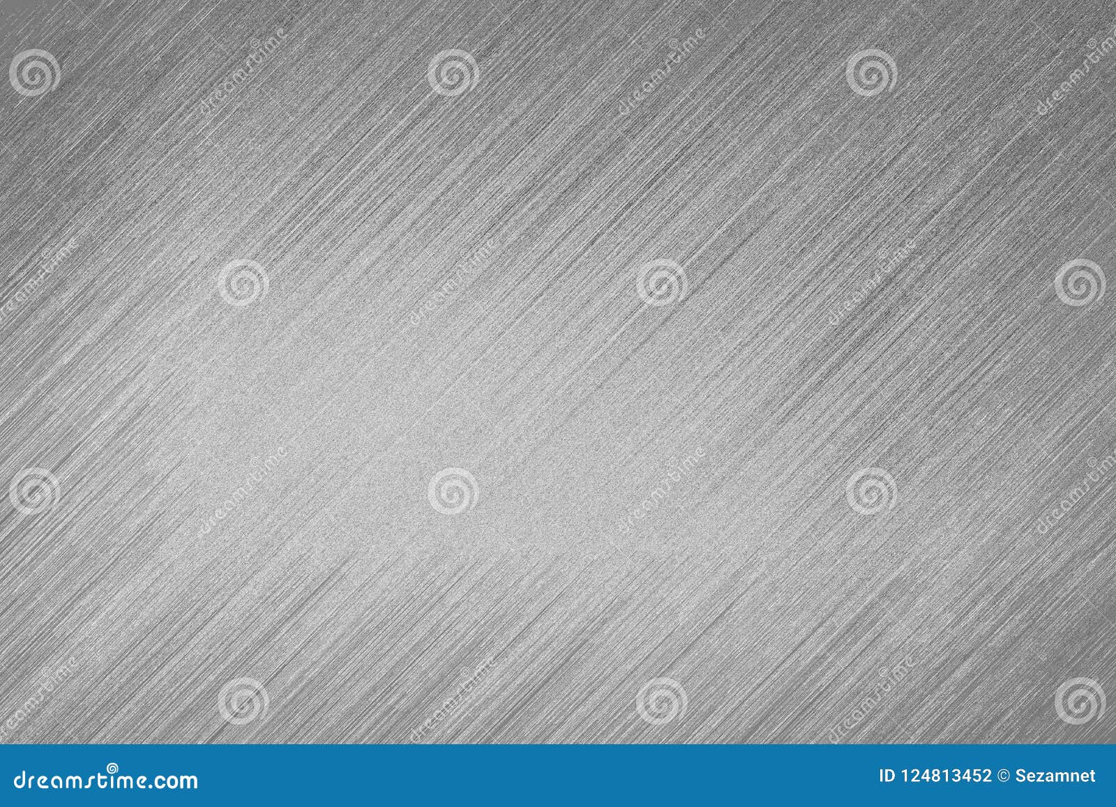 Abstract Gray Background Hatching Line Stock Photo - Image of simple ...
