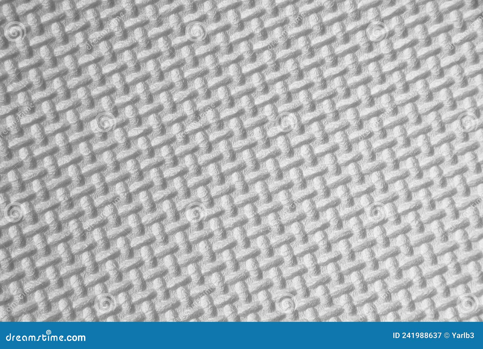 Abstract Gray Background with Large Texture, Wide View, for 3D Modeling ...