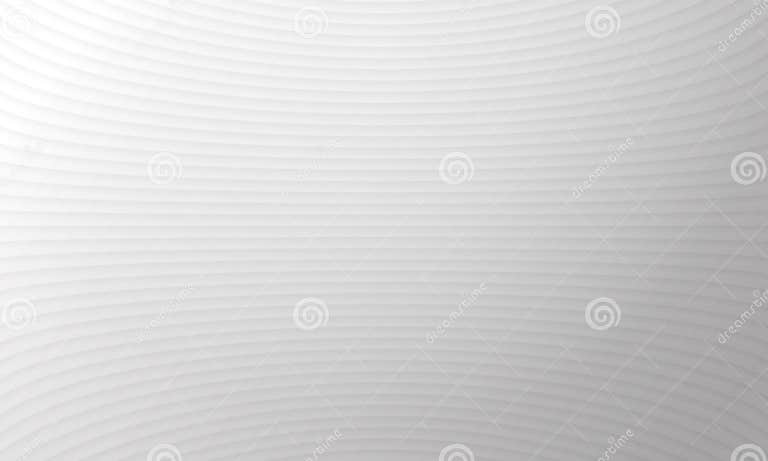 Abstract Gray Background with Linear Gradient. Landing Web Page ...