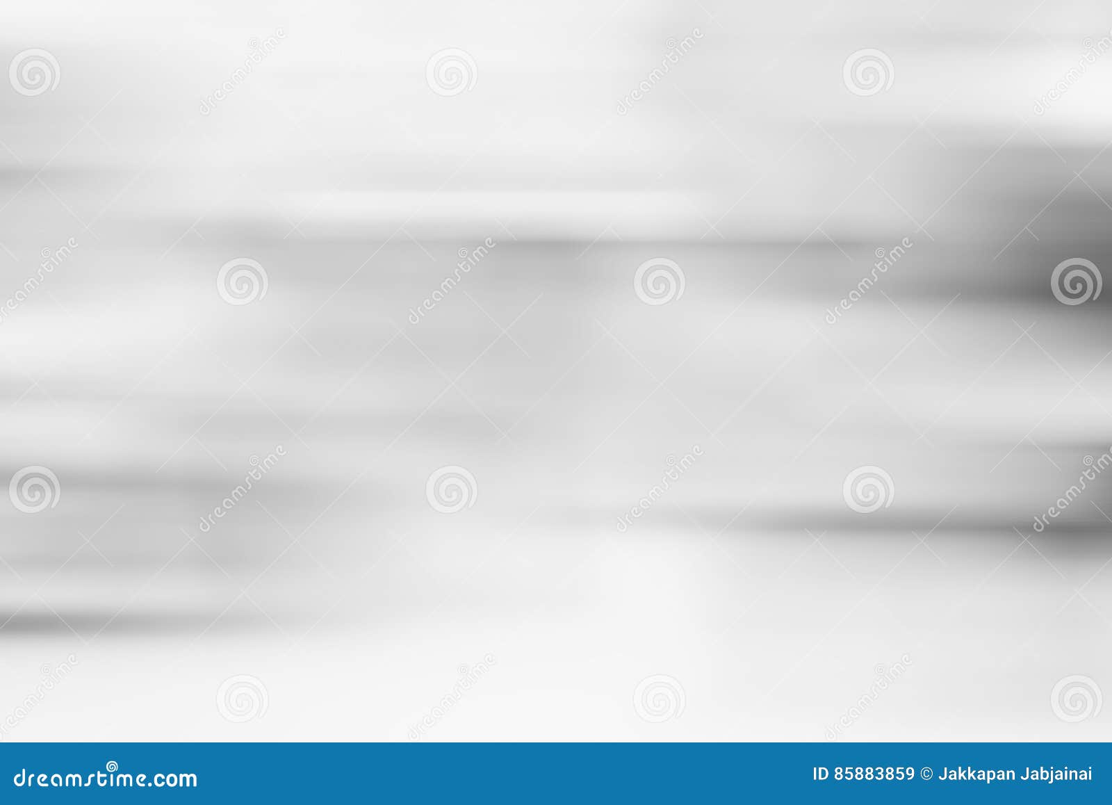 Abstract gray background stock image. Image of glossy - 85883859