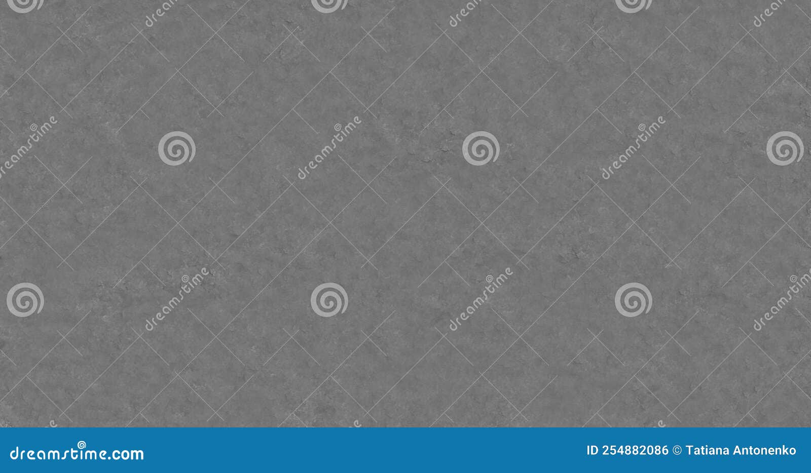 Abstract Gray Background, Noise Motion Effect for Screensaver and ...