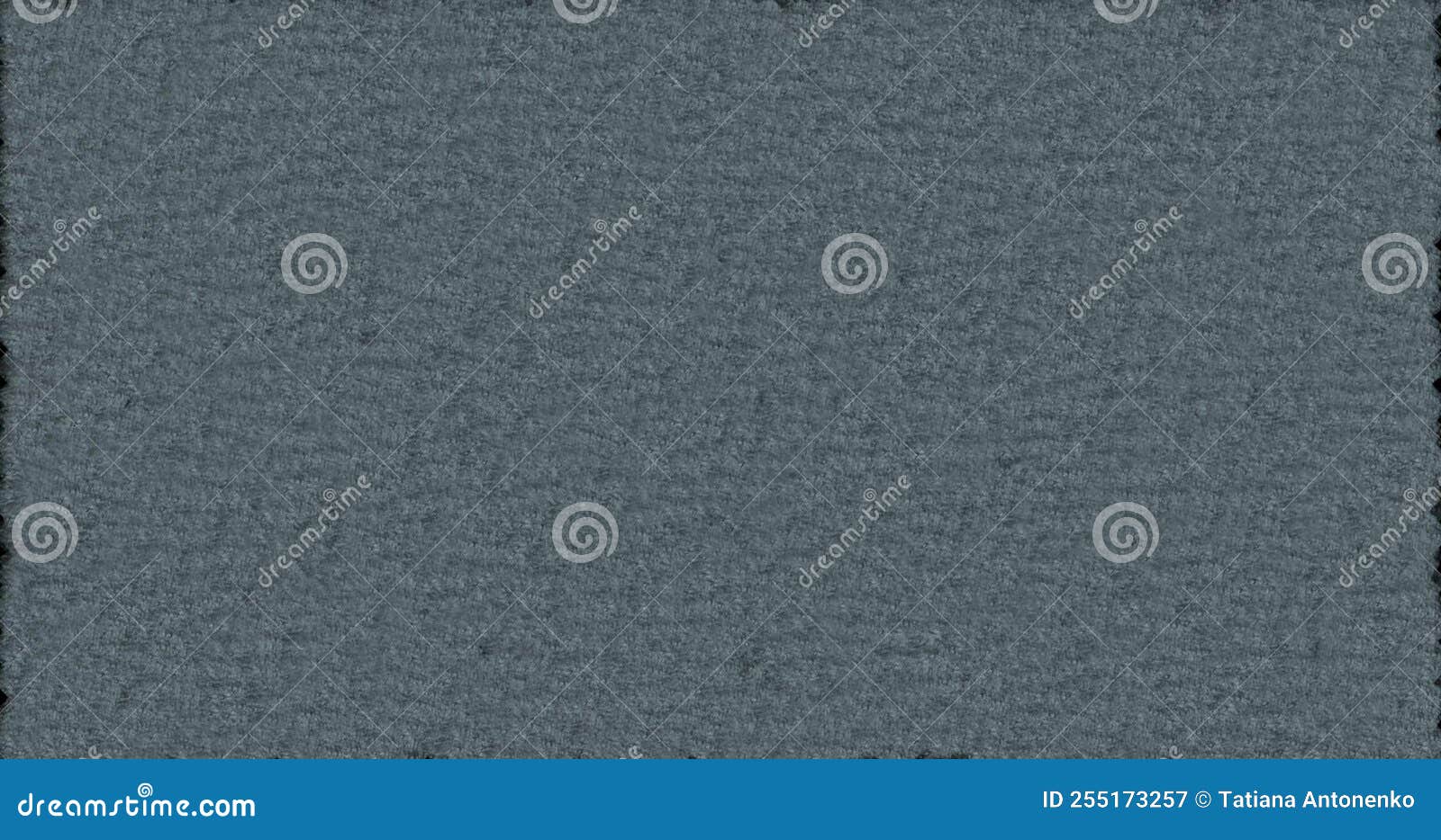 Abstract Gray Background, Noise Motion Effect for Screensaver and ...