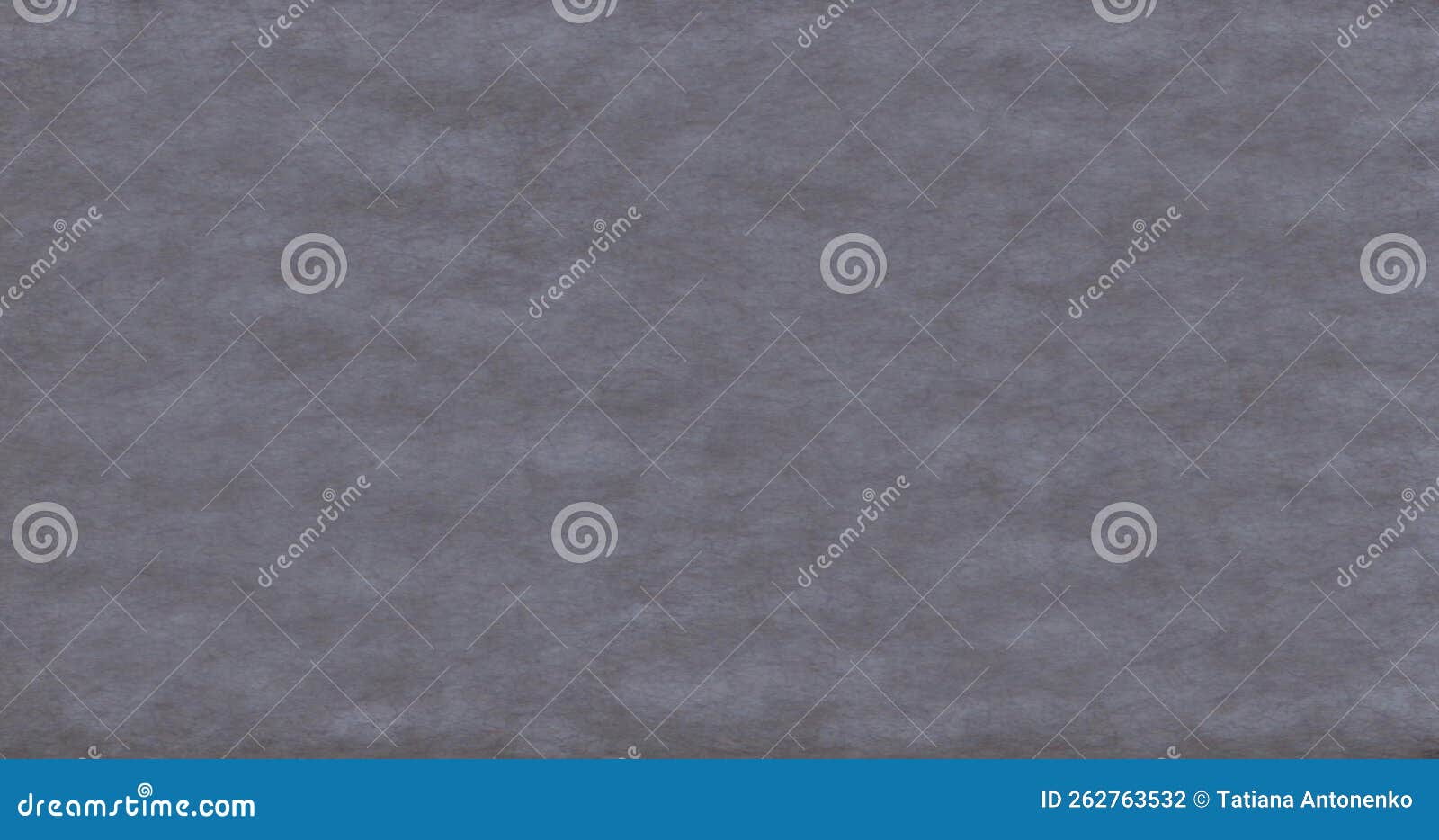 Abstract Gray Background, Noise Motion Effect for Screensaver and ...