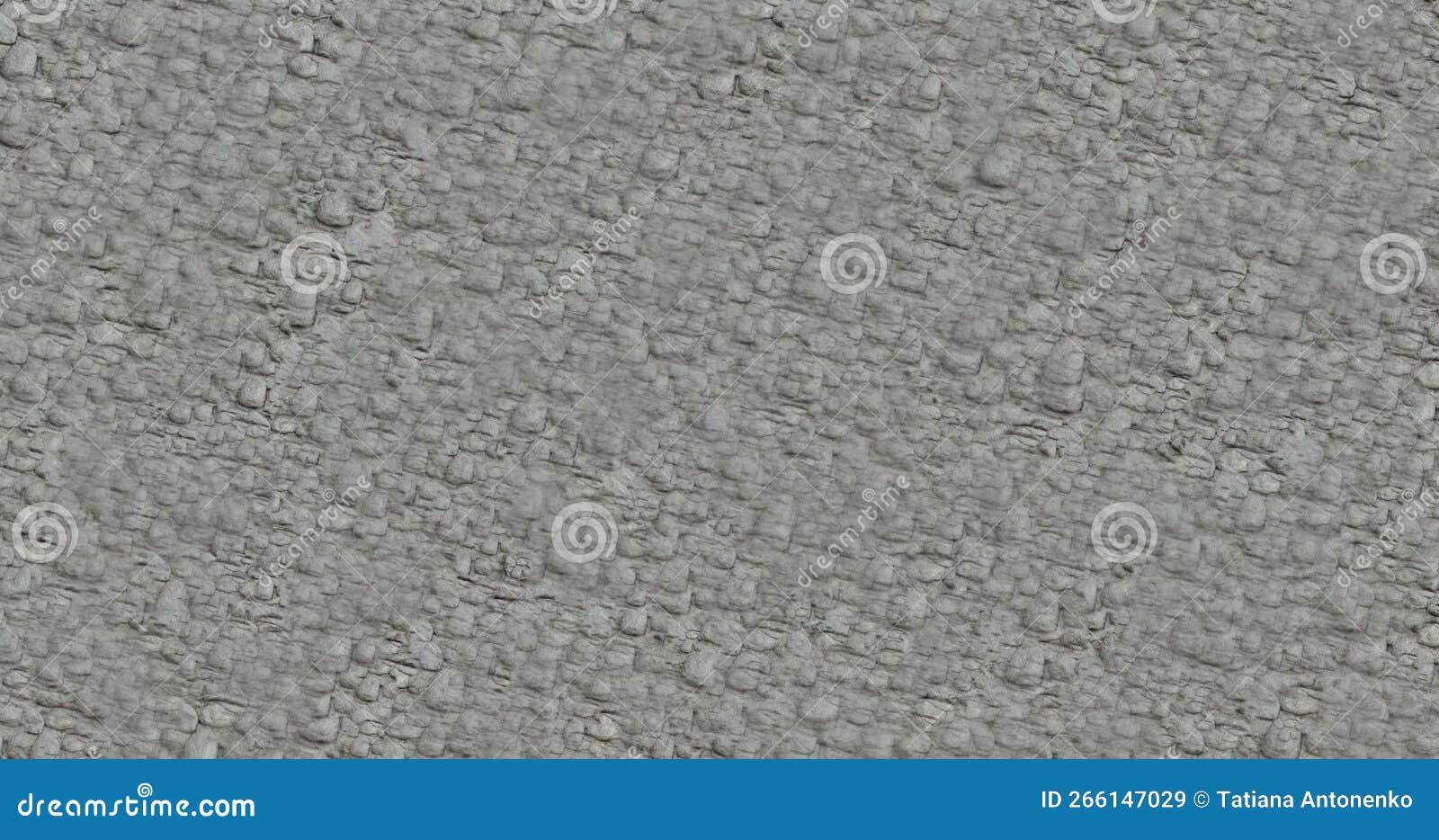 Abstract Gray Background, Noise Motion Effect for Screensaver and ...