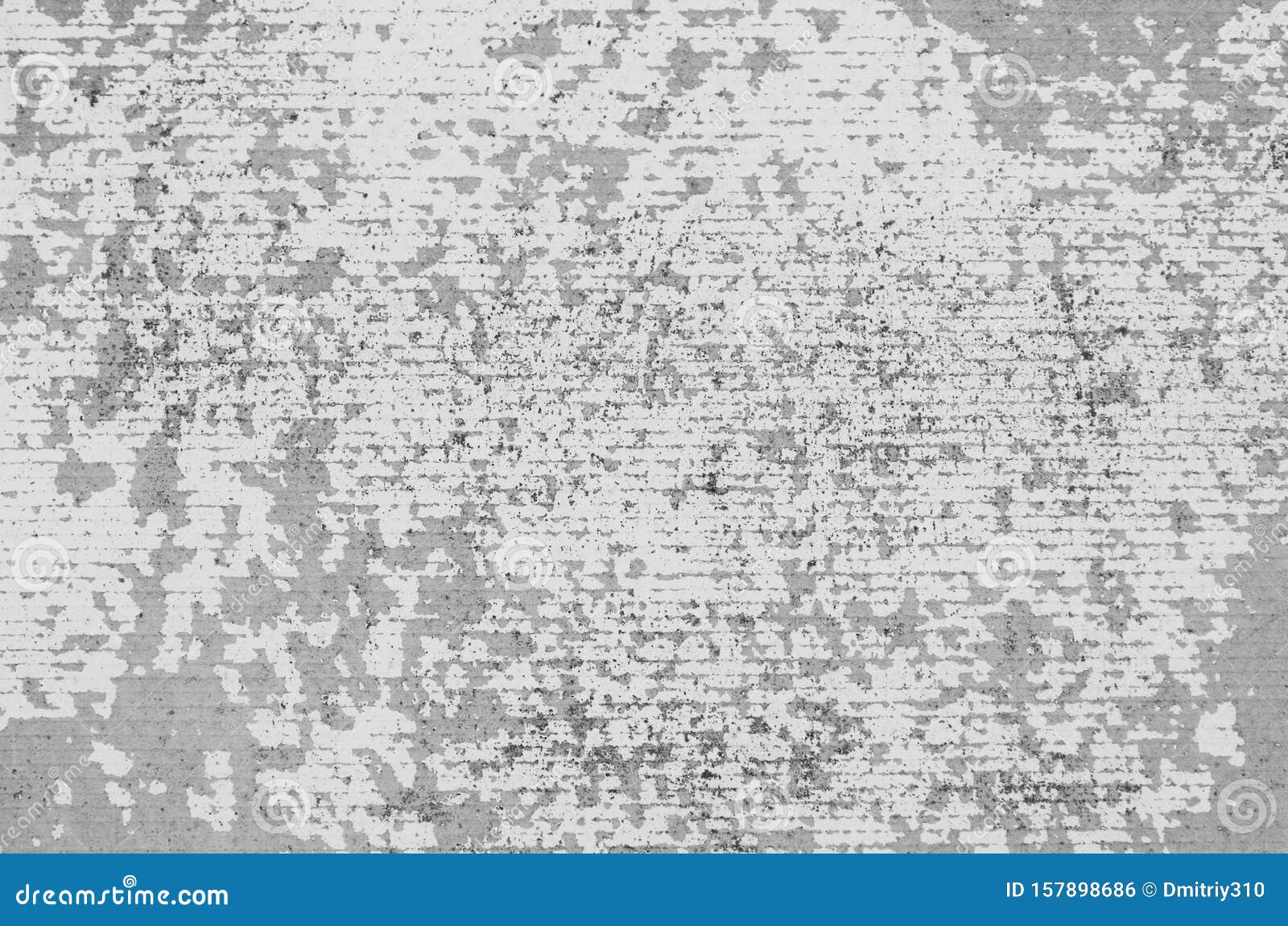 Abstract Gray Background of Scratched Slate Surface Closeup Stock Photo ...