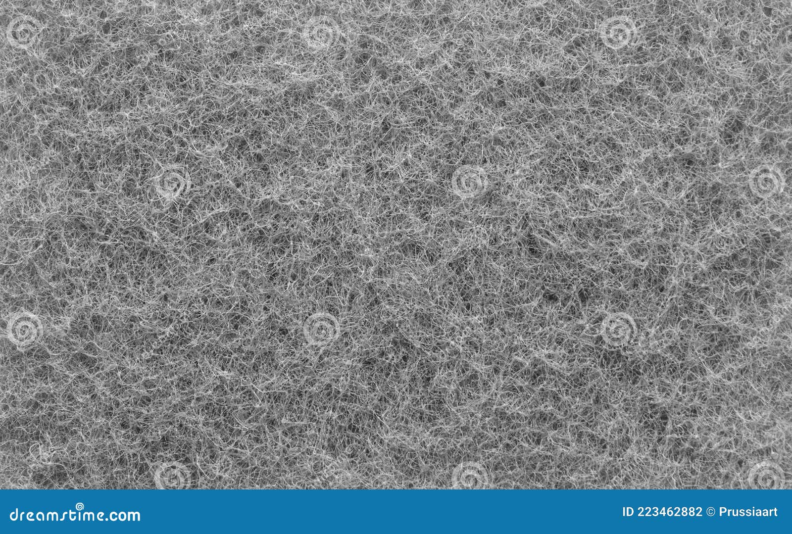 Abstract, Gray Background from Threads Stock Photo - Image of soft ...