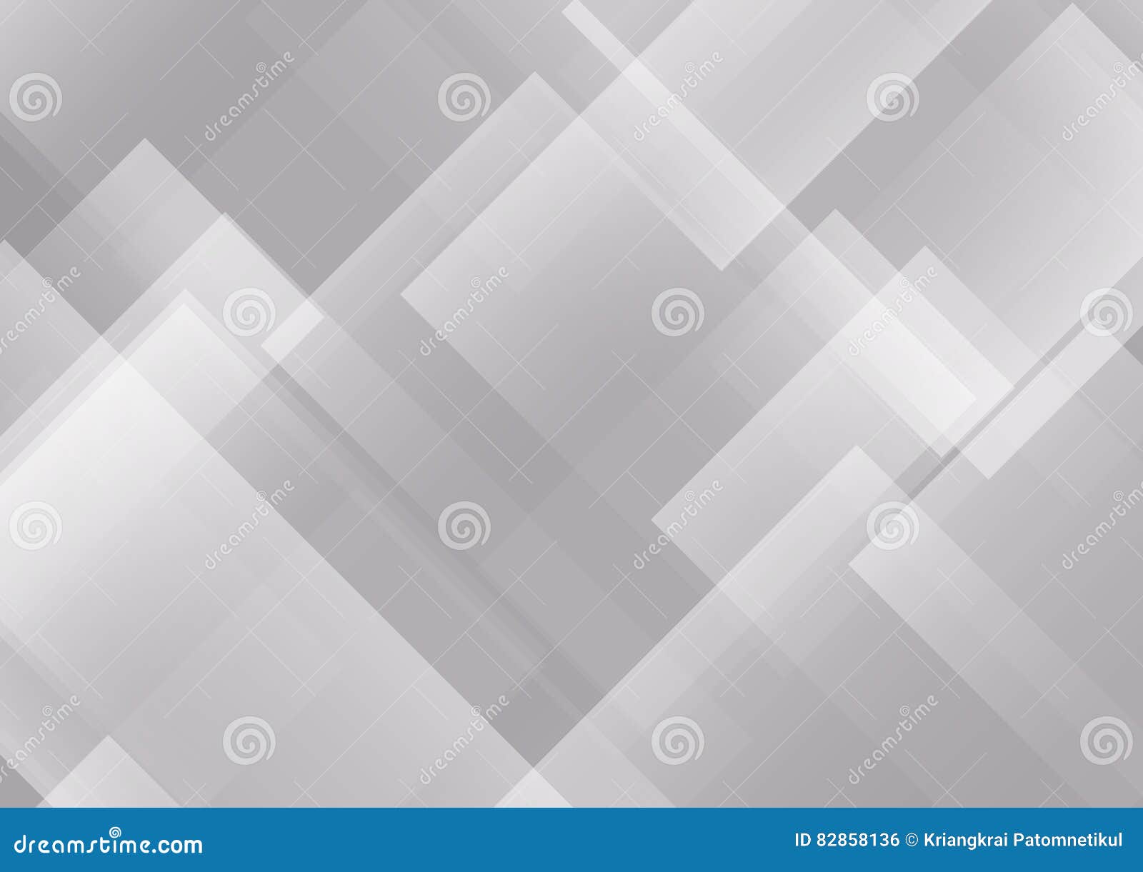 Abstract Gray Background stock vector. Illustration of bright - 82858136