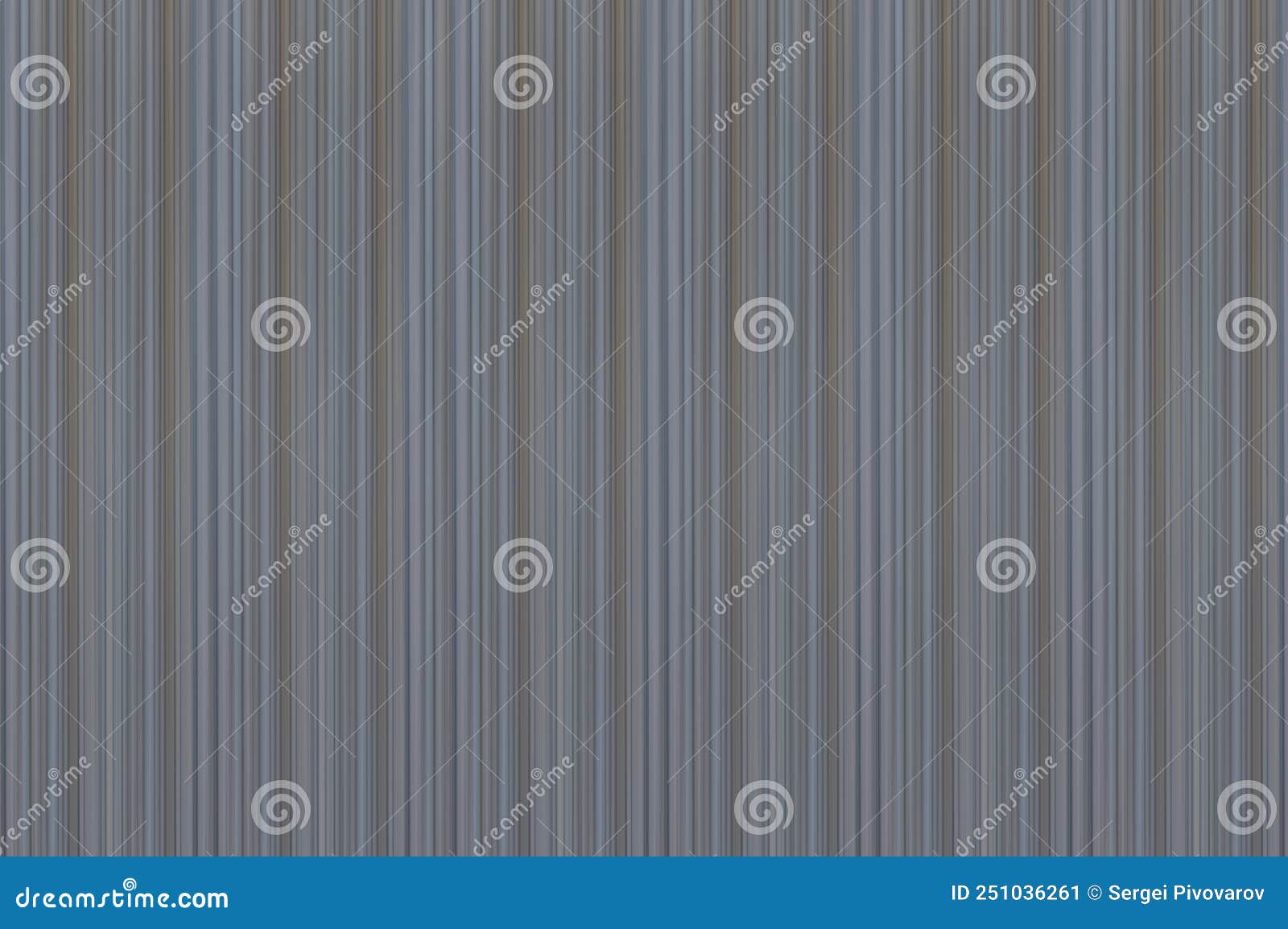 Abstract Gray Background with Vertical Lines Dark Pattern Stock ...
