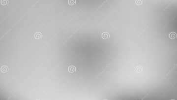 Abstract Gray Blurred Background Vector Stock Vector - Illustration of ...