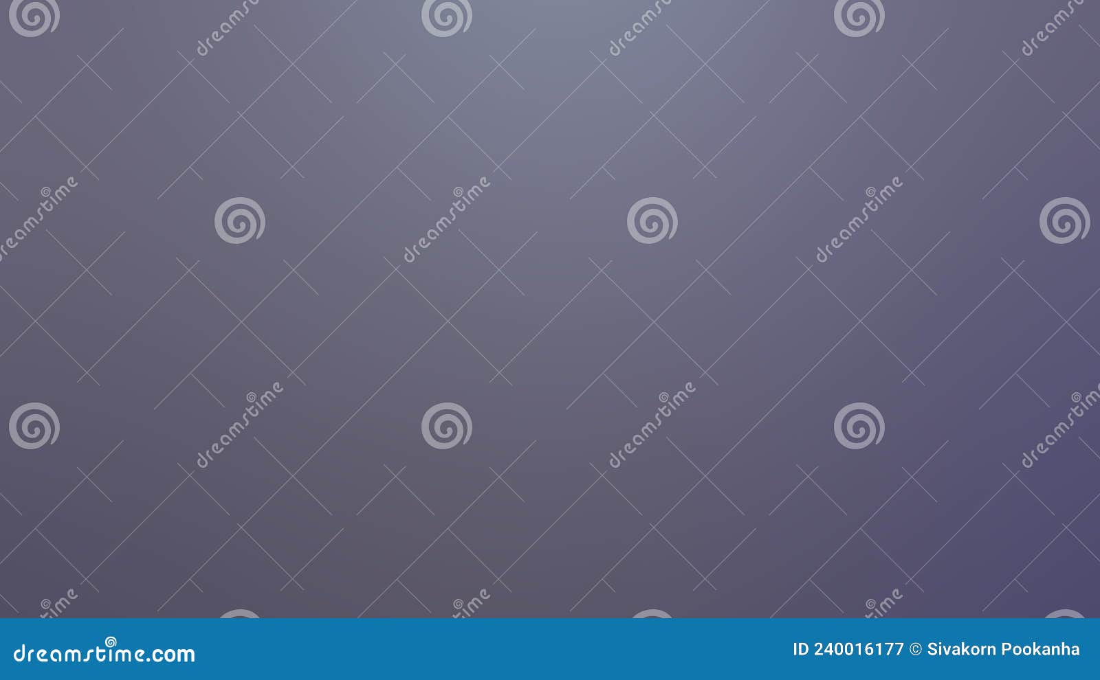 Abstract Gray Blurred Gradient Texture for Backgrounds or Other Design ...