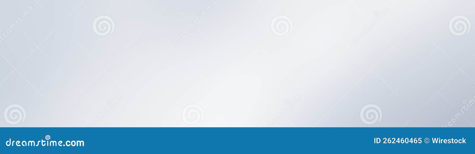 Abstract Gray Blurry Background Stock Image - Image of light, blurred ...