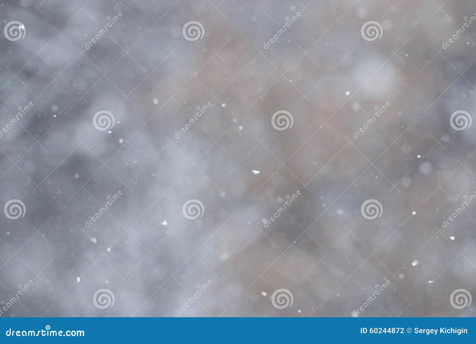 Abstract Gray Blurry Background Stock Photo - Image of brightly ...