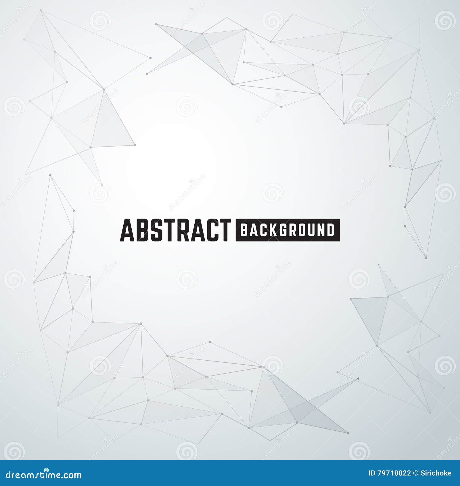 Abstract Gray Business and Corporate Background Stock Vector ...
