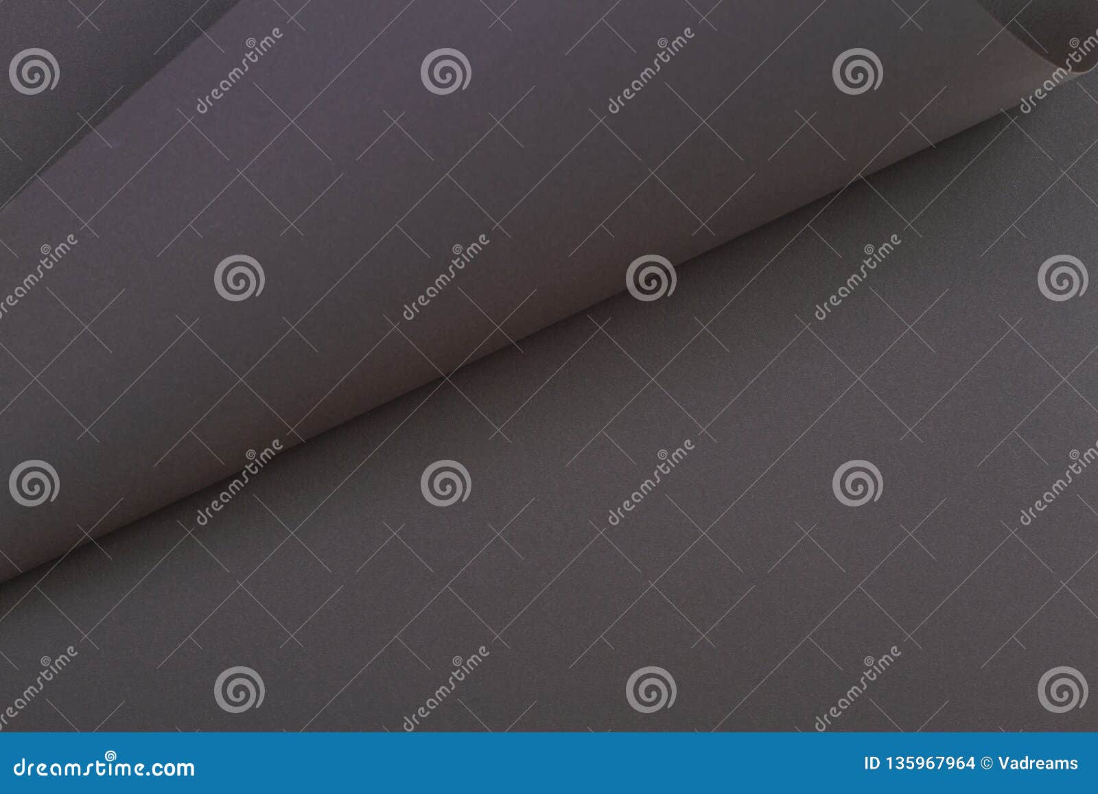 Abstract Gray Color Paper Texture Backgrounds Stock Photo - Image of ...