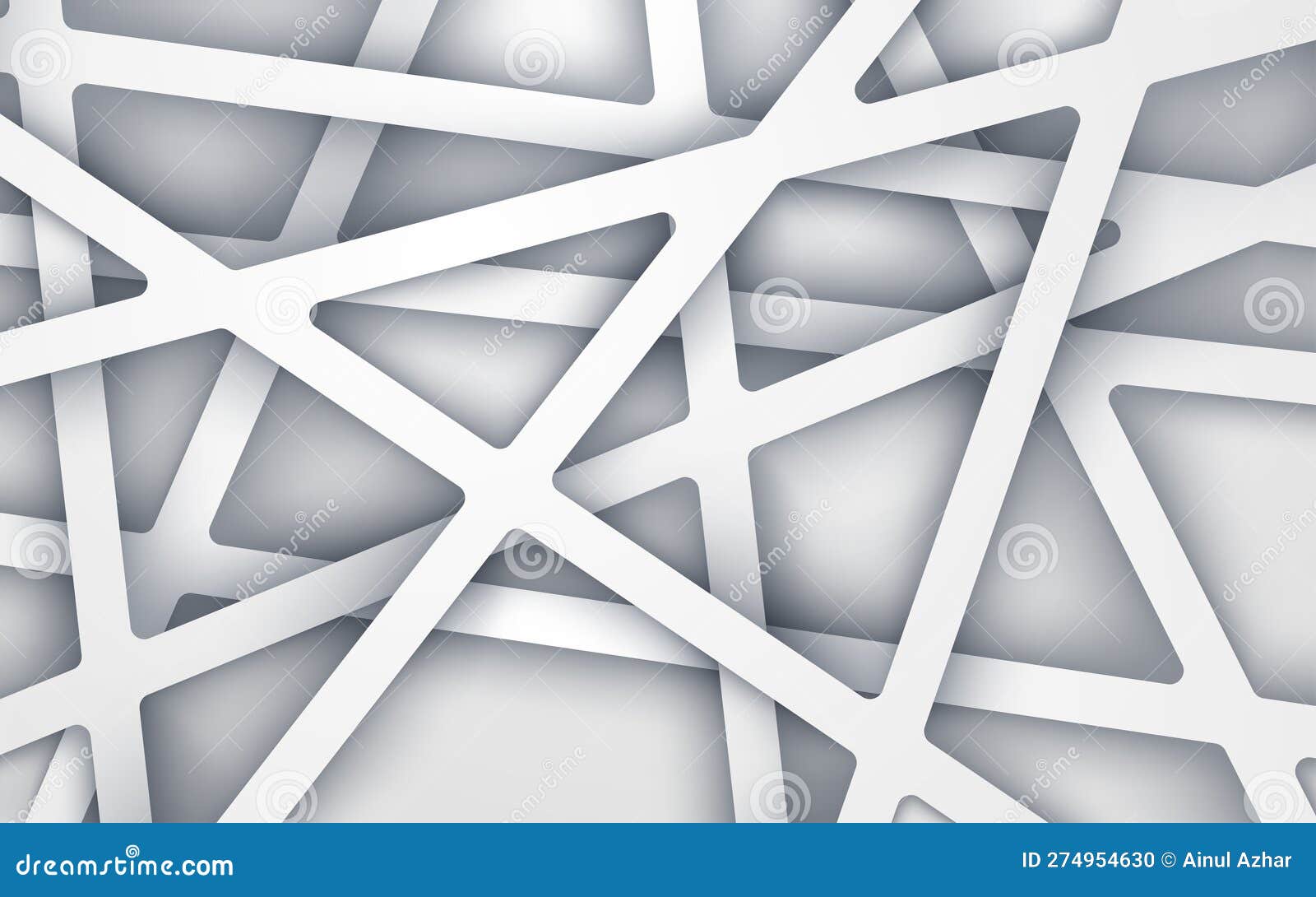 Dimension Line Icons. Square Meter, Area Size And Floor Plan Set ...