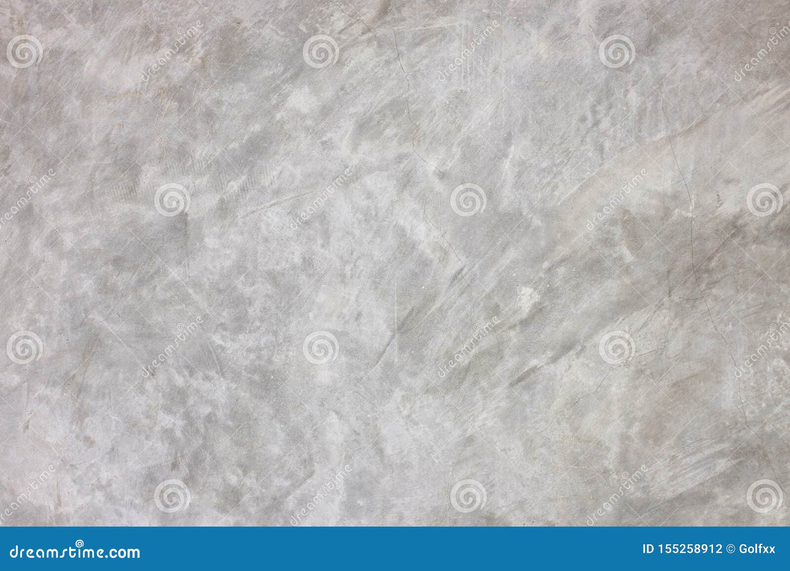 Abstract Gray Creative Stucco Pattern Background Stock Photo - Image of ...