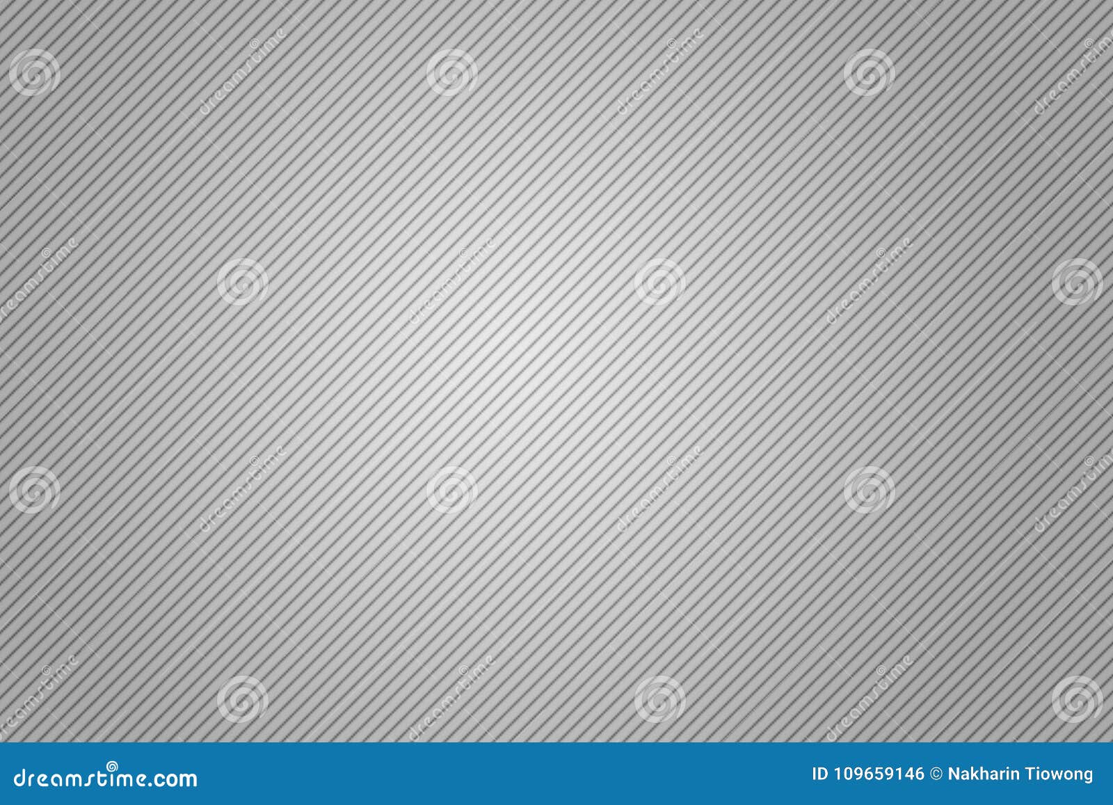 Abstract Gray Diagonal Lines Pattern on White Background. Stock ...