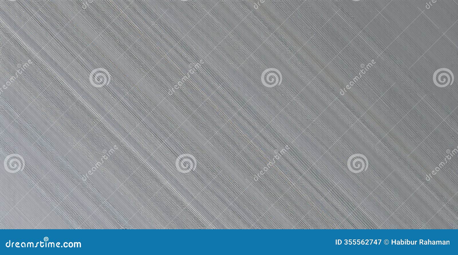 Abstract Gray Diagonal Lines Texture Background Stock Illustration ...